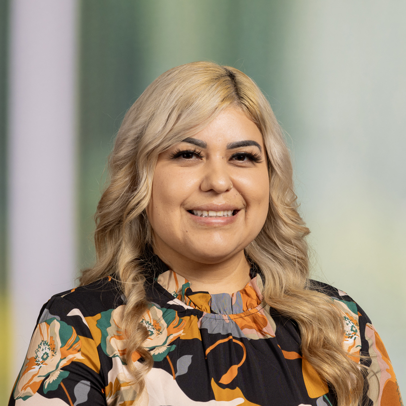 Jacqueline Rivas's Instagram, Twitter & Facebook on IDCrawl